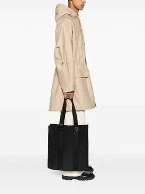 Jacquemus Le Cabas Cuerda Tote
