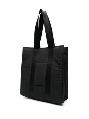 Jacquemus Le Cabas Cuerda Tote