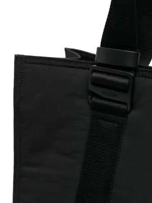 Jacquemus Le Cabas Cuerda Tote