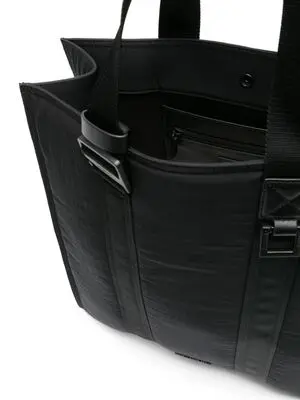 Jacquemus Le Cabas Cuerda Tote