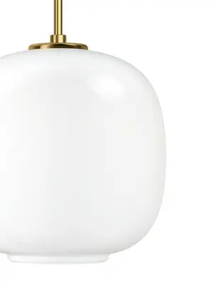 LOUIS POULSEN Vl45 Radiohus Pendant Lamp
