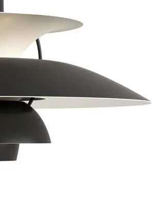 LOUIS POULSEN Ph 5 Pendant Lamp