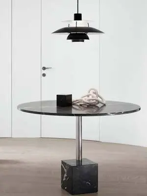 LOUIS POULSEN Ph 5 Pendant Lamp