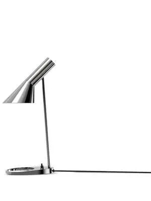 LOUIS POULSEN Aj Mini Table Lamp