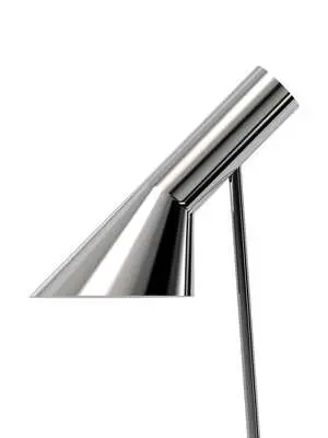 LOUIS POULSEN Aj Mini Table Lamp