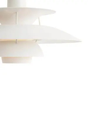 LOUIS POULSEN Ph 5 Pendant Light