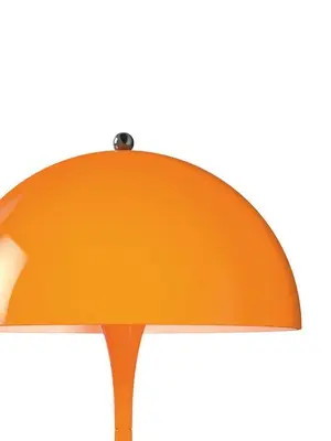 LOUIS POULSEN Panthella 250 Table Lamp