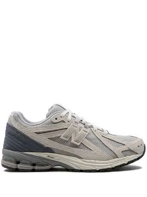 NEW BALANCE 1906f Sneakers