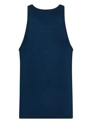 Dsquared2 Slogan-print Tank Top