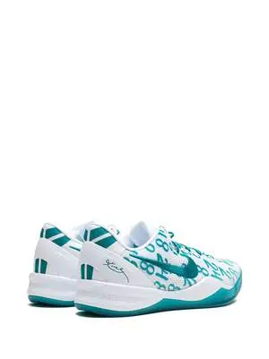 Nike Kobe Protro Radiant Emerald Sneakers