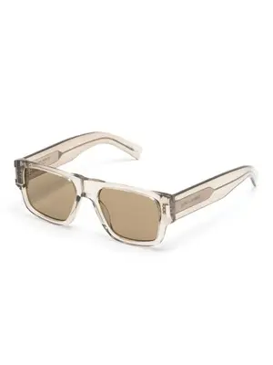 Saint Laurent Sl659 Sunglasses