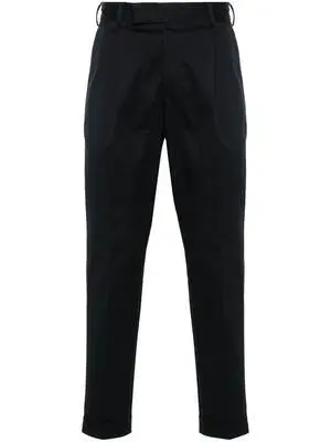 PT TORINO Rebel Trousers - Blue