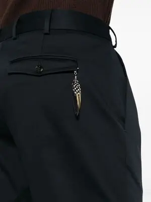 PT TORINO Rebel Trousers - Blue