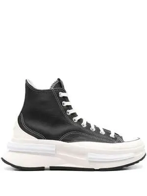 CONVERSE Run Star Legacy Cx Sneakers