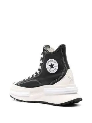 CONVERSE Run Star Legacy Cx Sneakers