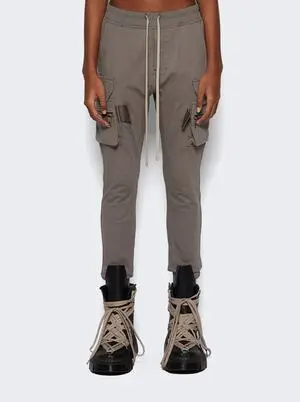 Rick Owens Casual Activewear For Women