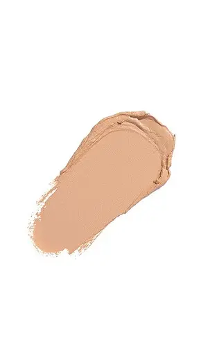 DUNDAS BEAUTY Undercover Enhancer Concealer Filter 2 - Warm Golden