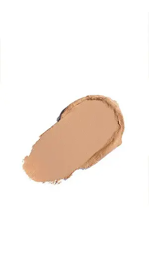 DUNDAS BEAUTY Undercover Enhancer Concealer Filter 5 - Warm Olive