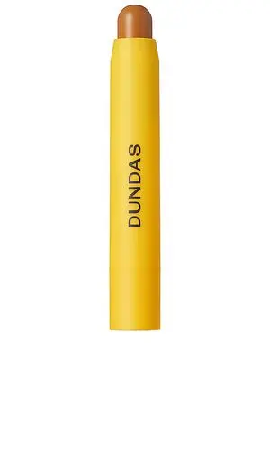 DUNDAS BEAUTY Undercover Enhancer Concealer Filter 6 - Cool Golden