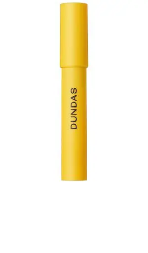DUNDAS BEAUTY Undercover Enhancer Concealer Filter 6 - Cool Golden