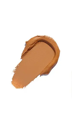 DUNDAS BEAUTY Undercover Enhancer Concealer Filter 6 - Cool Golden