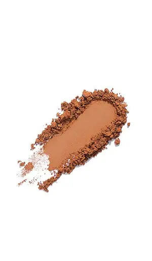 DUNDAS BEAUTY Bronzer Anonymous Step 2