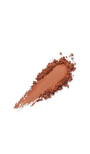 DUNDAS BEAUTY Bronzer Anonymous Step 6 - Matte Rich Terracotta