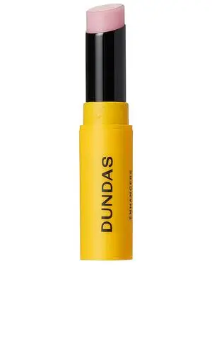 DUNDAS BEAUTY Pumped Lip Moisture - N,a
