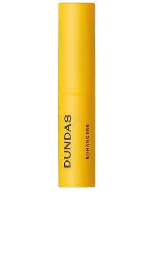 DUNDAS BEAUTY Pumped Lip Moisture