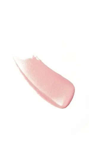 DUNDAS BEAUTY Pumped Lip Moisture