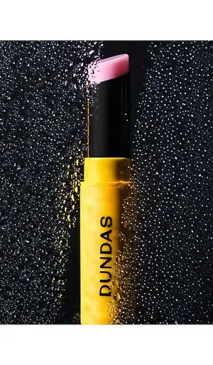 DUNDAS BEAUTY Pumped Lip Moisture