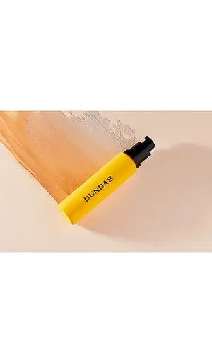 DUNDAS BEAUTY Hydratan Tinted Moisturizer