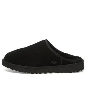 UGG Classic Slip-on