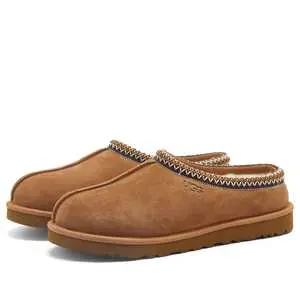 UGG Tasman Slipper - Chestnut