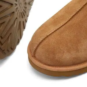 UGG Tasman Slipper - Chestnut