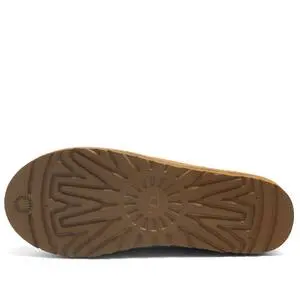 UGG Tasman Slipper - Chestnut