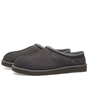 UGG Tasman Slippers