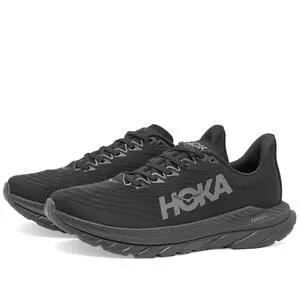 Hoka One One Mach 5 Sneakers