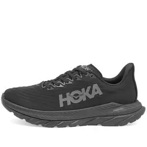 Hoka One One Mach 5 Sneakers