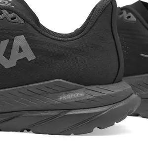 Hoka One One Mach 5 Sneakers