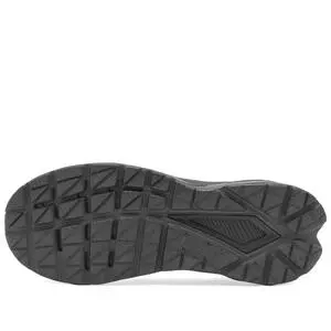 Hoka One One Mach 5 Sneakers