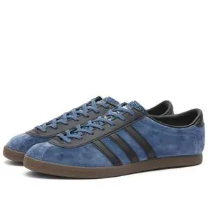 Adidas London Sneakers