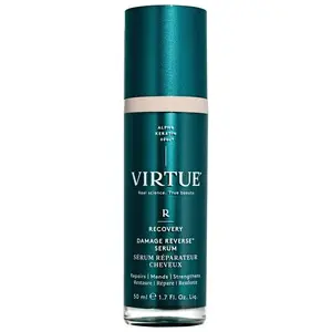 Virtue® Damage Reverse Hair Serum - One-color