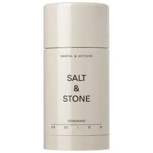 Salt Stone Deodorant Bath & Body Products
