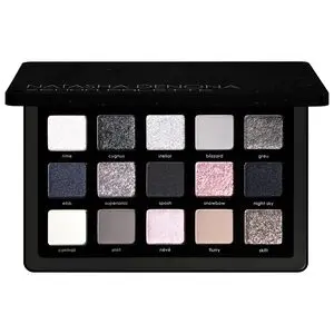NATASHA DENONA Xenon Palette