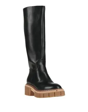 JIJIL Boots