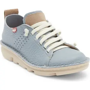 ON FOOT 30250 Silken Low Top Sneaker - Nirvana Ilusion