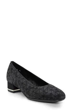 Women's Ara Products