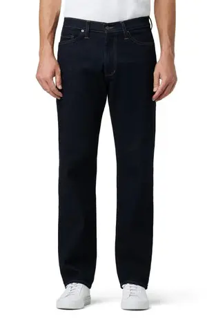 Joe's Jeans The Roux Straight Leg Jeans - Peter