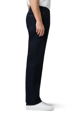 Joe's Jeans The Roux Straight Leg Jeans - Peter
